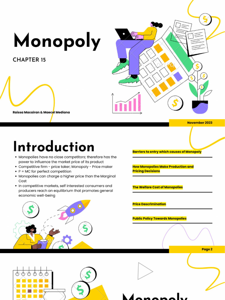 Macairan Mediana | PDF
