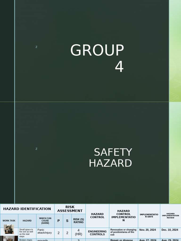 Eprm g4 | PDF