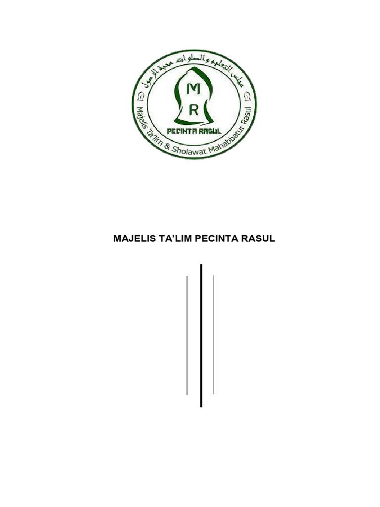 Contoh Proposal CSR 2022 | PDF