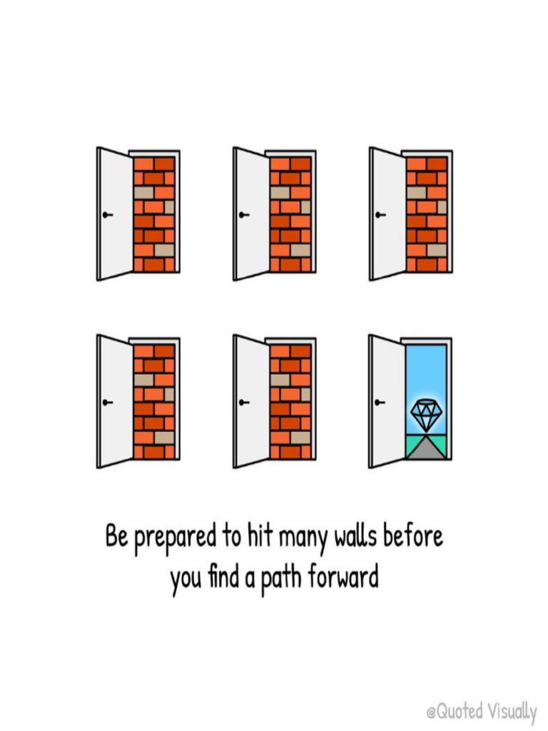 7 Transformative Ways To Make Your Life Better | PDF