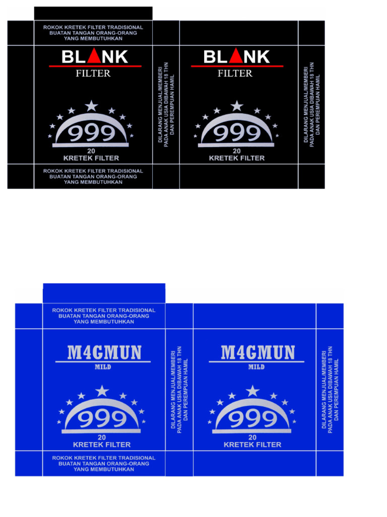 Bignum | PDF