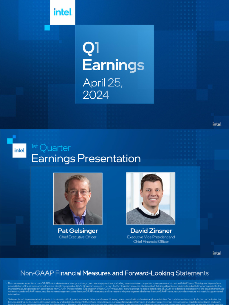 Intc 1Q24 | PDF