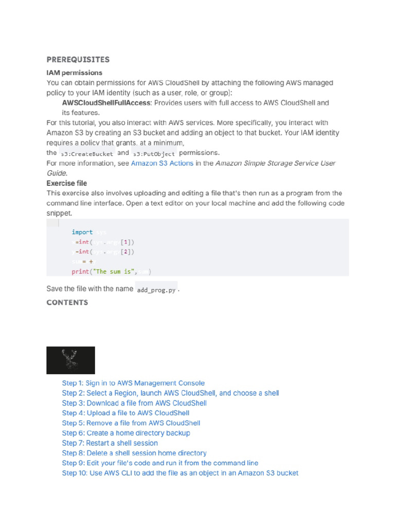 Data Classification and Handling Policy (2) | PDF