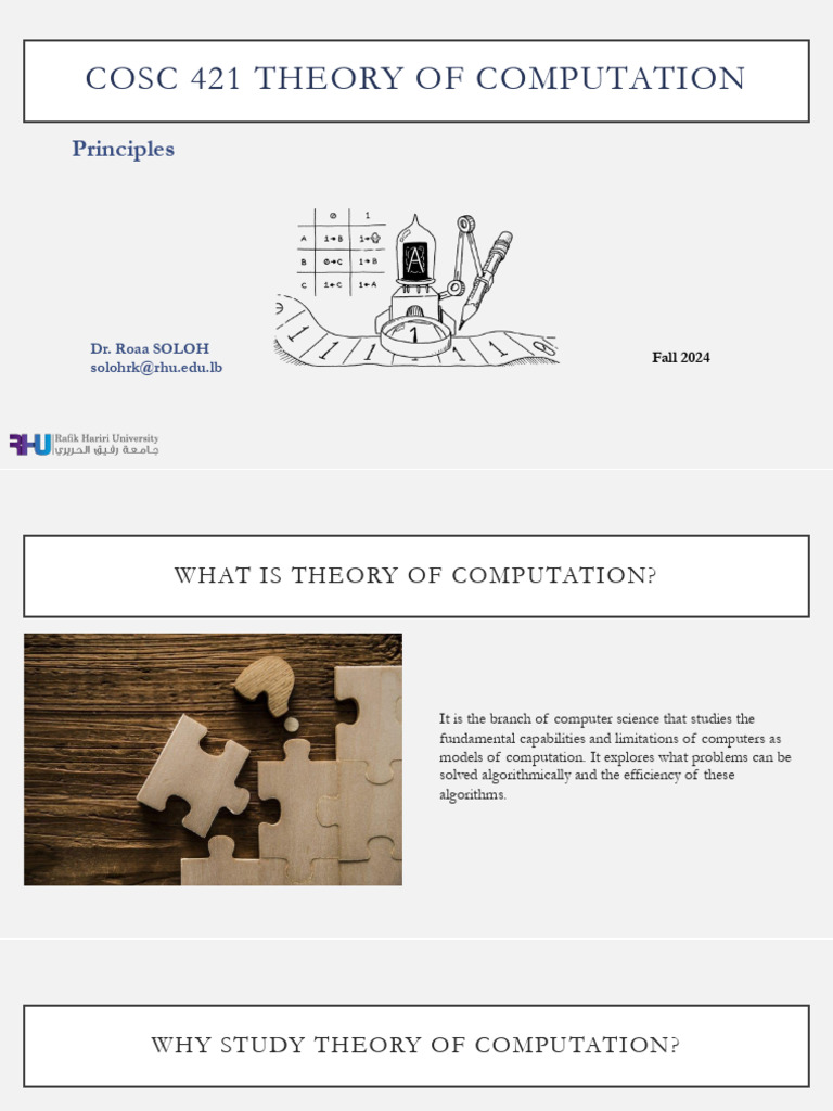 Lecture 1 Principles Pdf