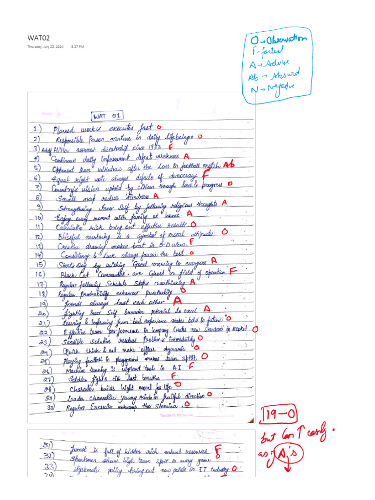 WAT-ASSESSMENT-02 | PDF WAT-ASSESSMENT-02 | PDF