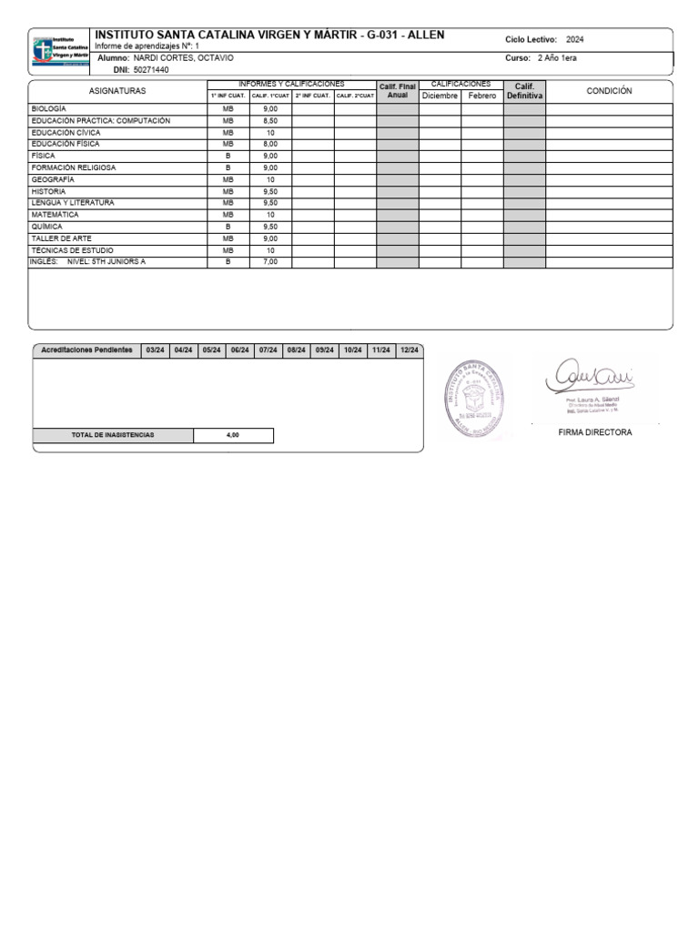 SC Secundaria Bolet N 20240705 124202 | PDF