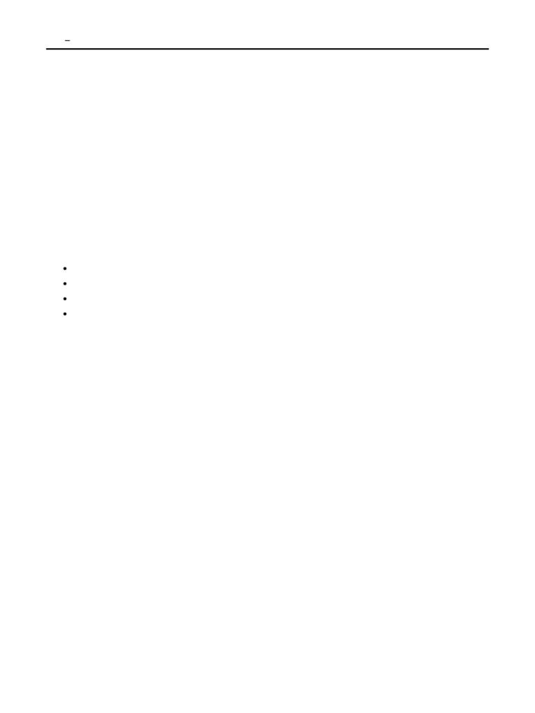 Advanced EIGRP For IPv4 Features 3 | PDF