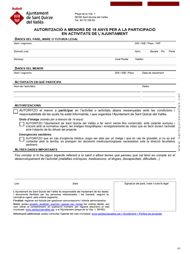 Model Aut Pool Party | PDF