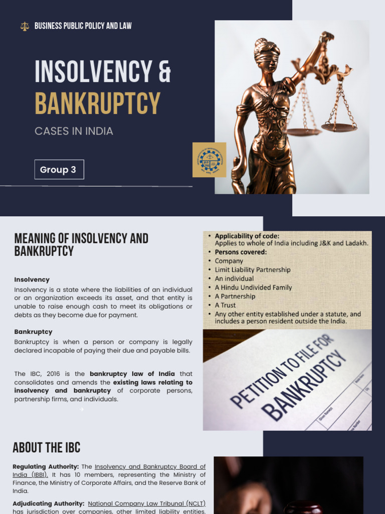 BPPL Presentation | PDF