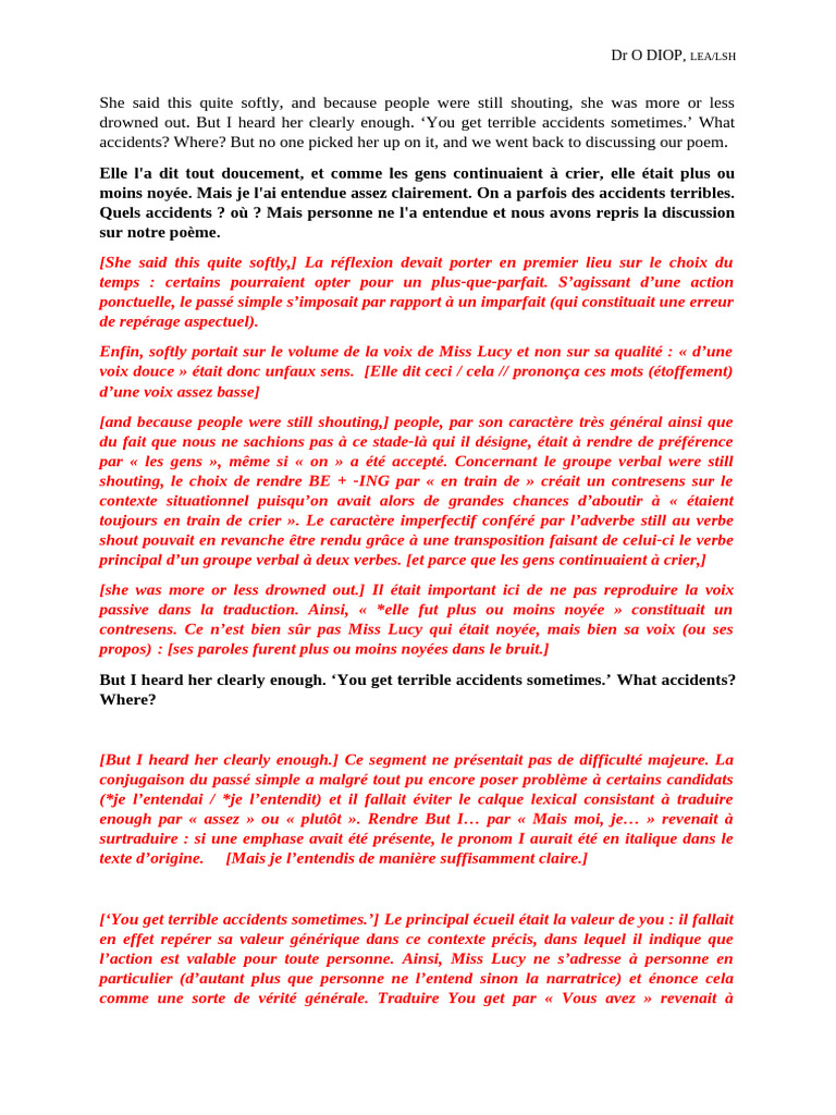 Version MATIC 23-24 1 - Copie | PDF