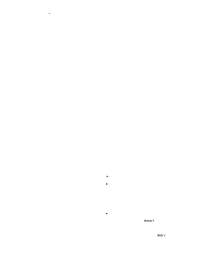 Exploring The Intuitive Salt Measurement Practices of Indian Mothers: A ...