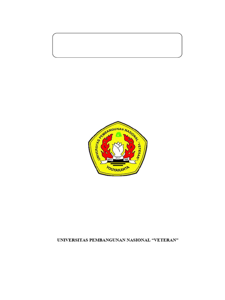 Resume Van Zuidam | PDF