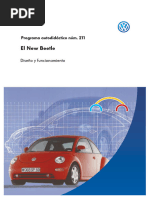 Texas Title Application Guide VTR-130-UIF | PDF | Identity Document | Lien