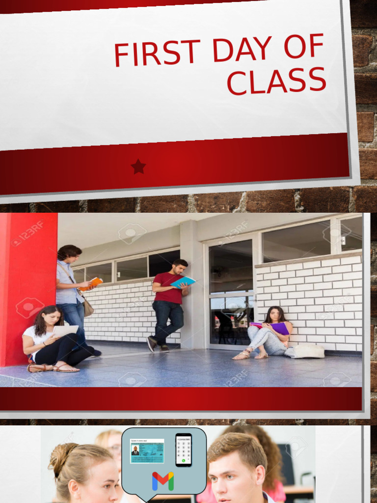 Alp - Basic 1 - Icpna-Vf | PDF