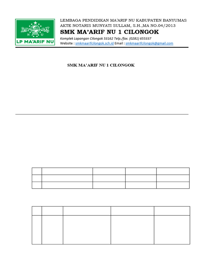 Instrumen ASESMEN SUM 1 SEM GASAL XI PP 2024 | PDF