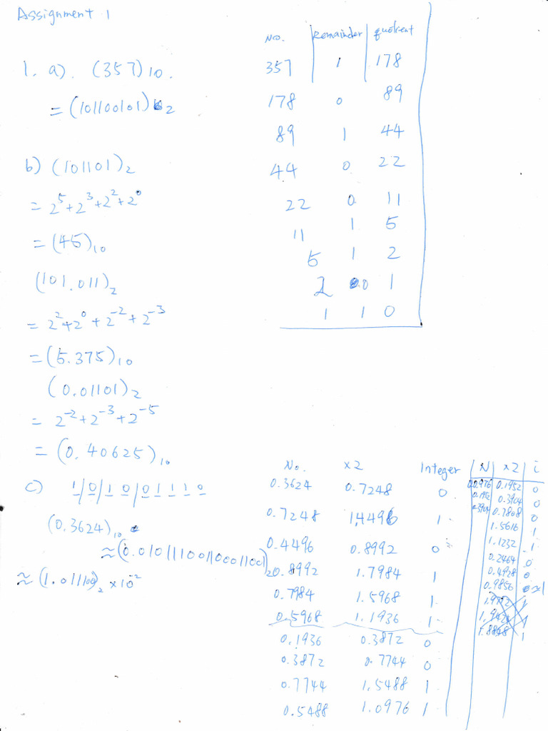 SEHS4612 Assignment1 | PDF