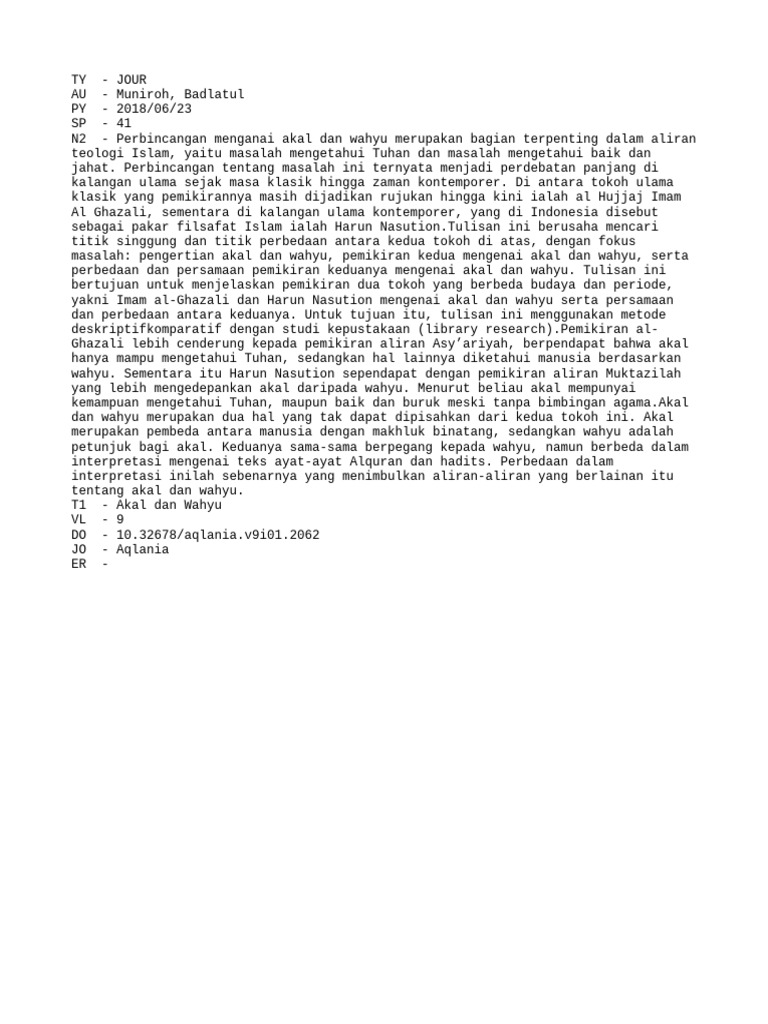 Citation-337601613 Ris | PDF