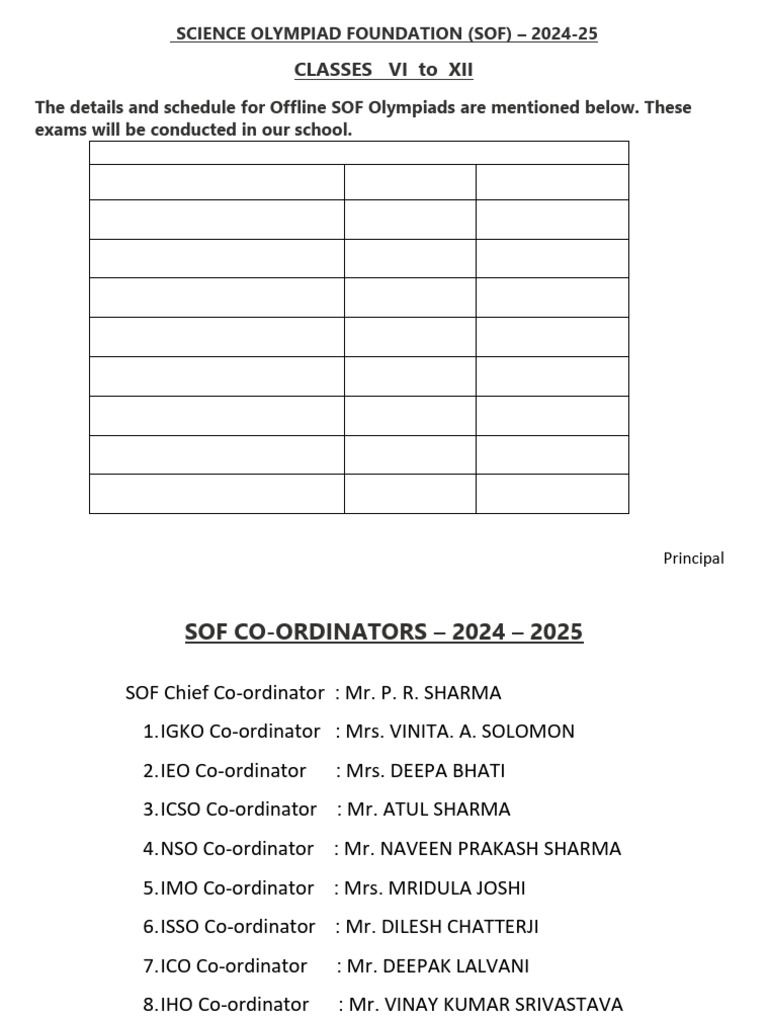 SOF_Olympiads_2024-25 | PDF