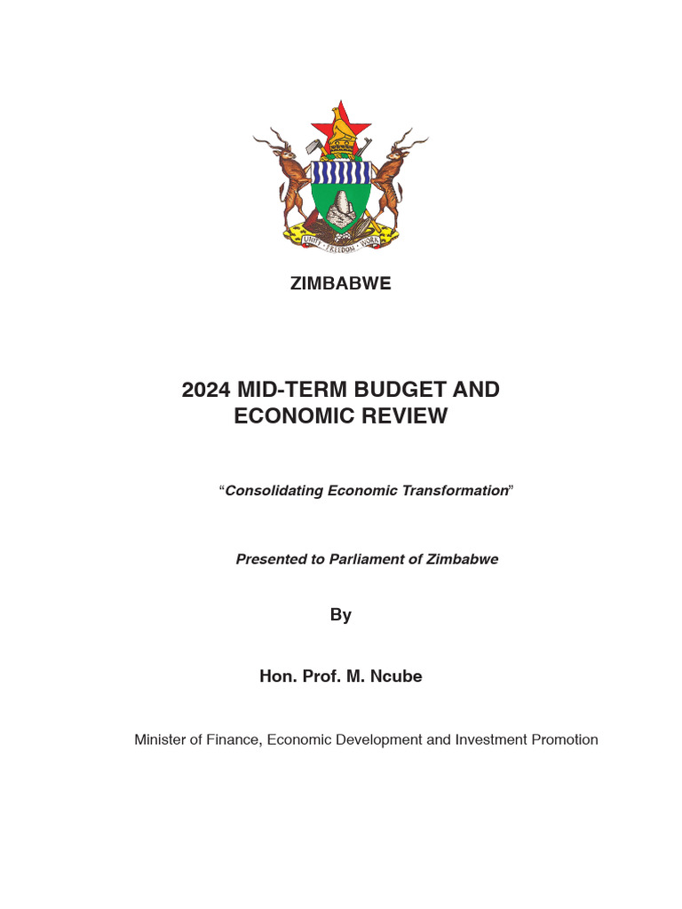 2025 Mid Year Budget Review Final Fin Pdf