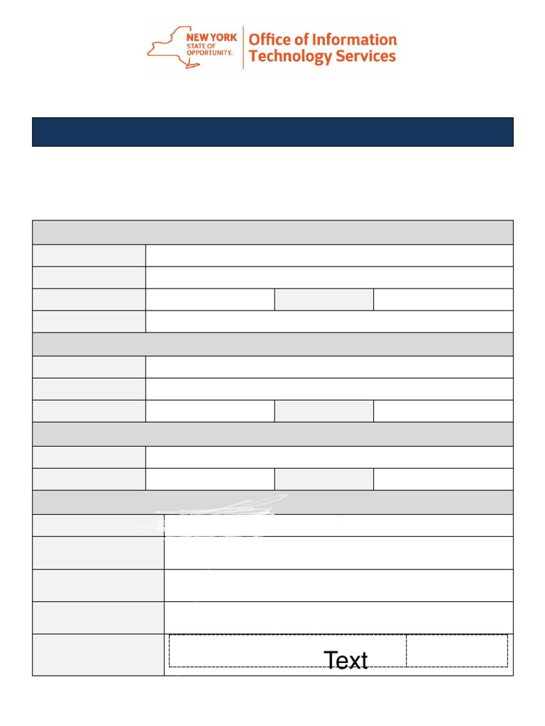 Subcontractor Compliance Guide | PDF