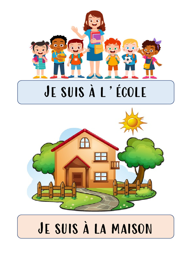 Présent Absent | PDF