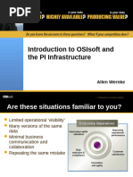 PI Asset Framework 2018 SP3 Patch 2 Client Installation and Upgrade ...