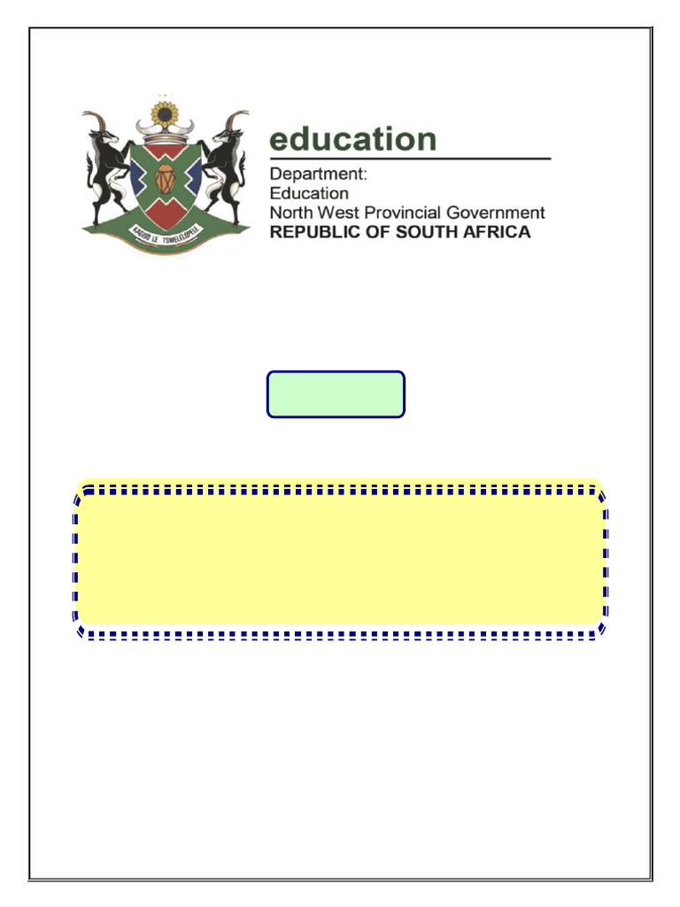 Evolution Test Mg | PDF