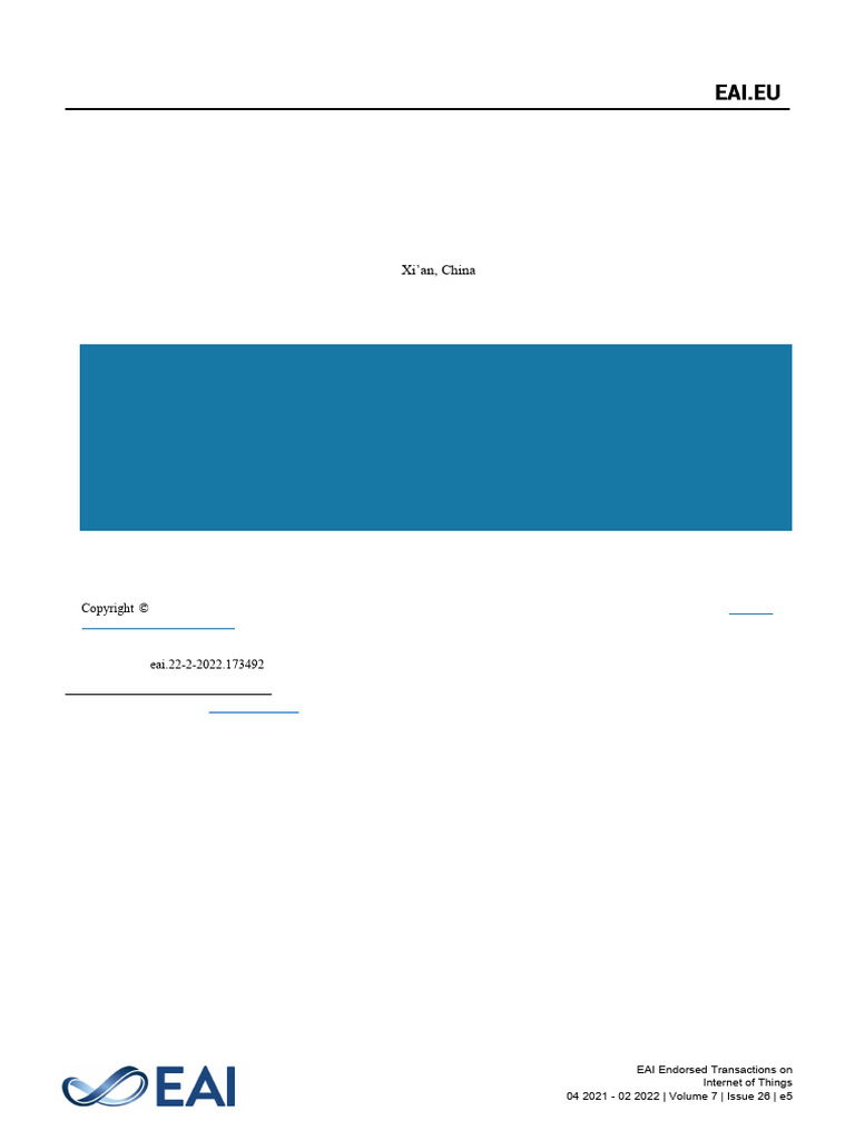 eai.22-2-2022.173492 | PDF