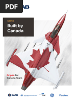 NCOs and Army Warfighting Functions | PDF | Military Intelligence ...