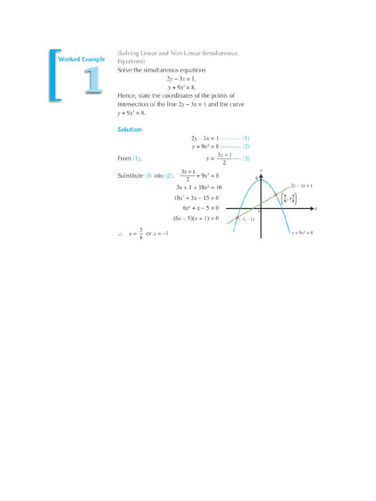 Mathe 5 | PDF