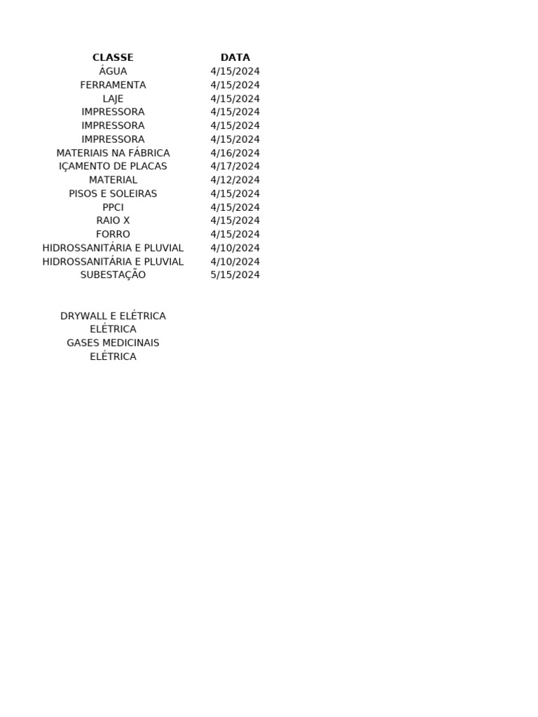controle-de-compras-pdf