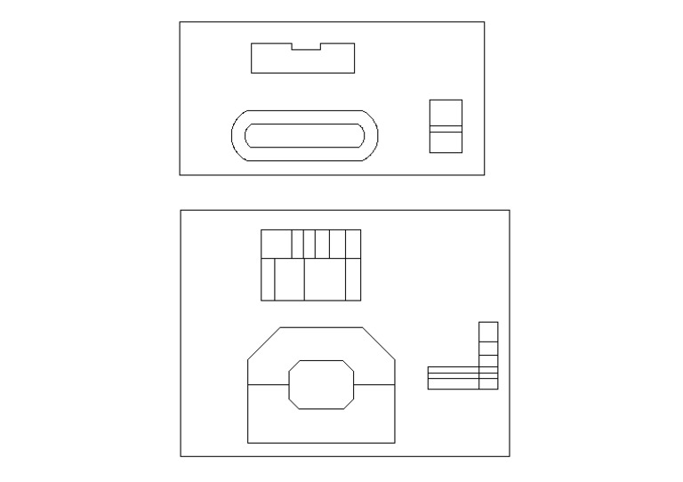 Study Pool | PDF
