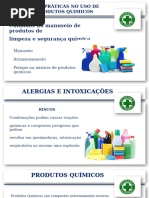 Bula Elevore Corteva LA BR V3 | PDF | Ferimento | Nuvem
