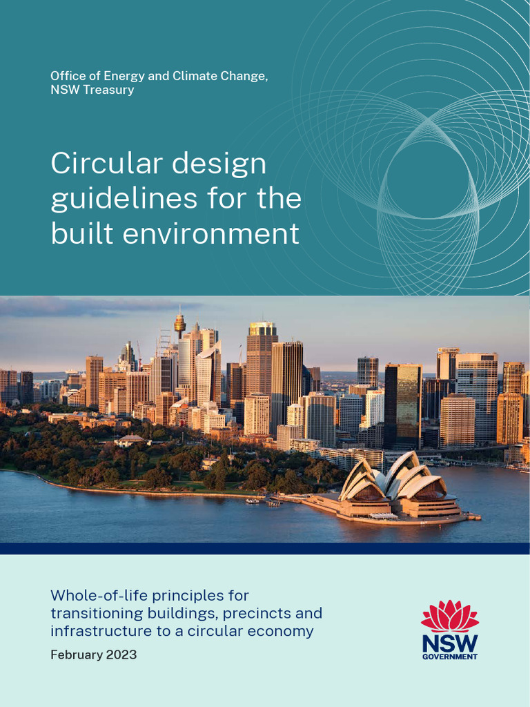 Circular_design_guidelines_for_the_built_environment_1677499169 | PDF