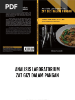 Larutan Standar | PDF