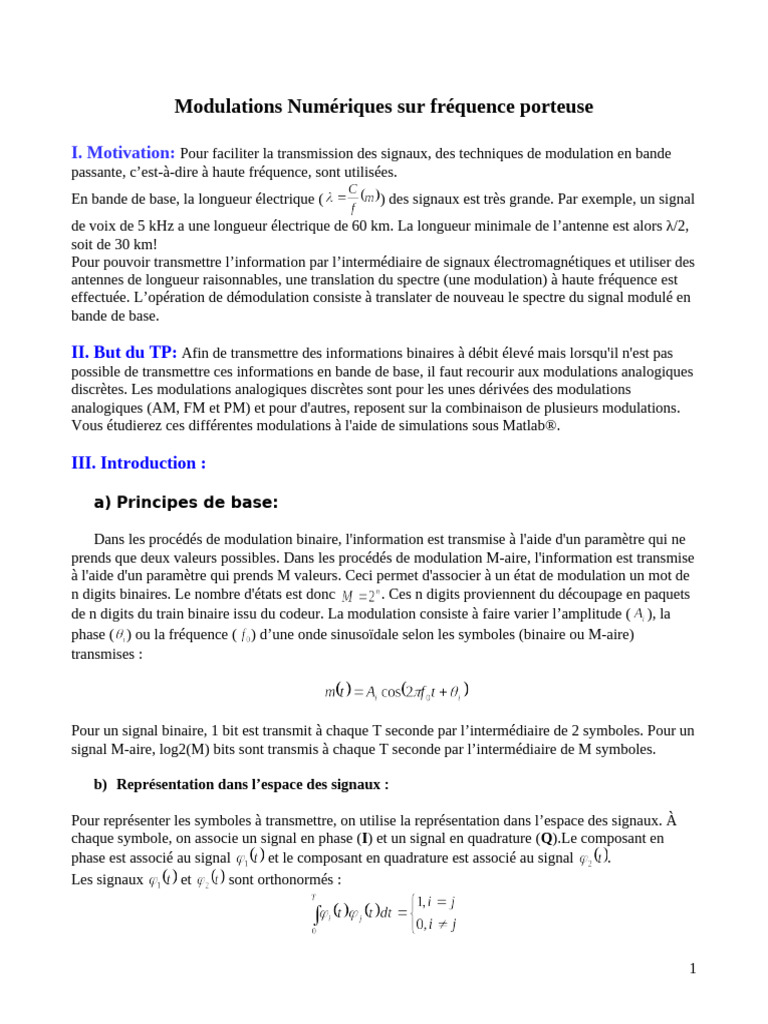 1635534342486_TP_mod_num1 | PDF