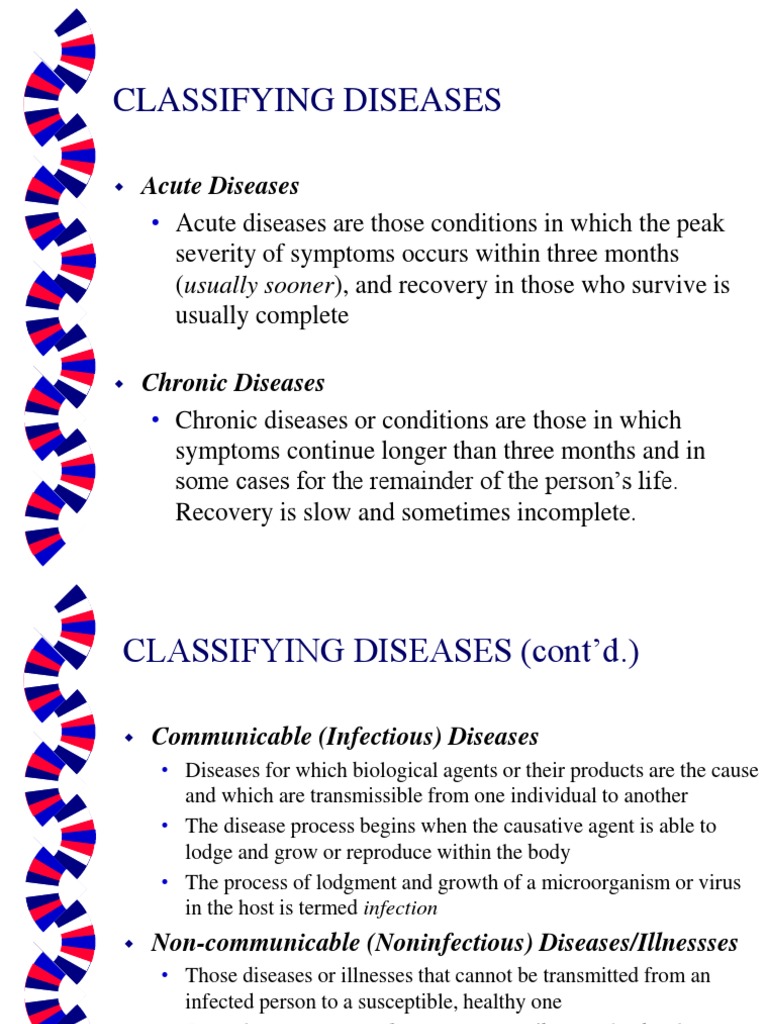Communicable Disease | PDF | Transmission (Medicine) | Infection Communicable Disease | PDF | Transmission (Medicine) | Infection