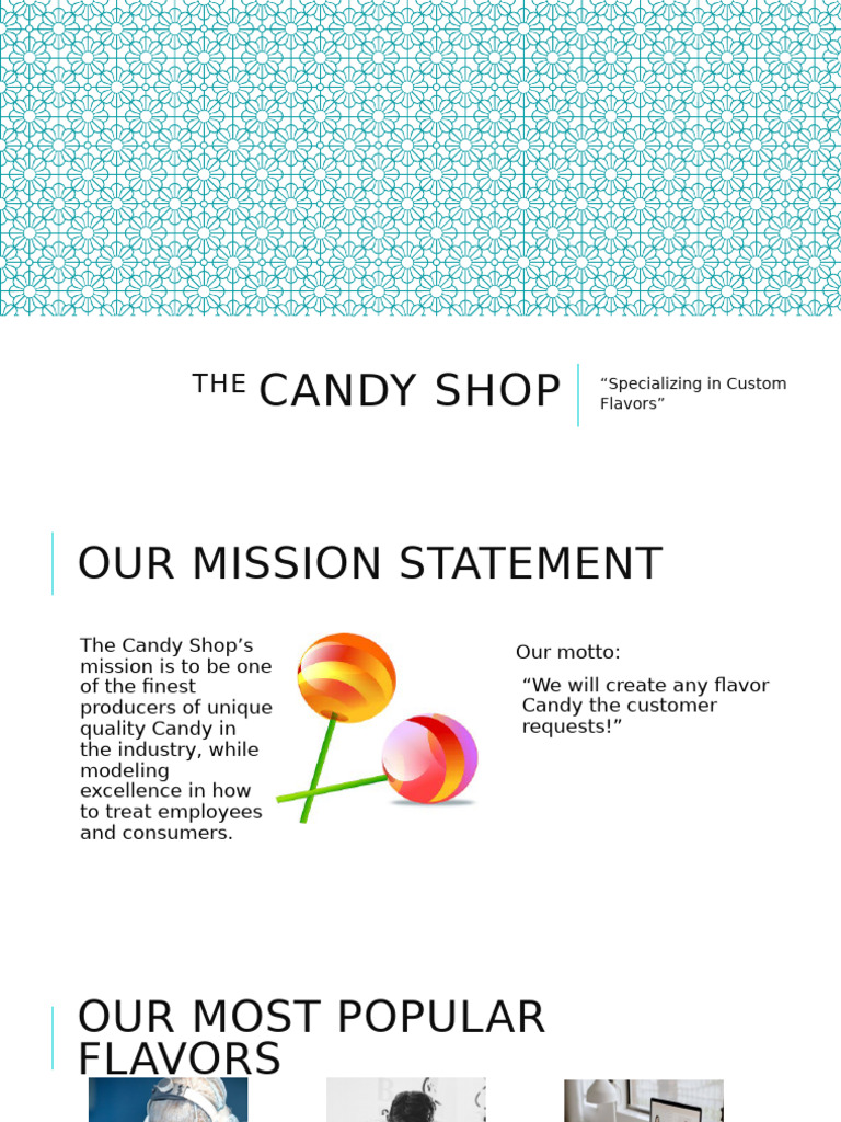 Project 2 (Autosaved) | PDF