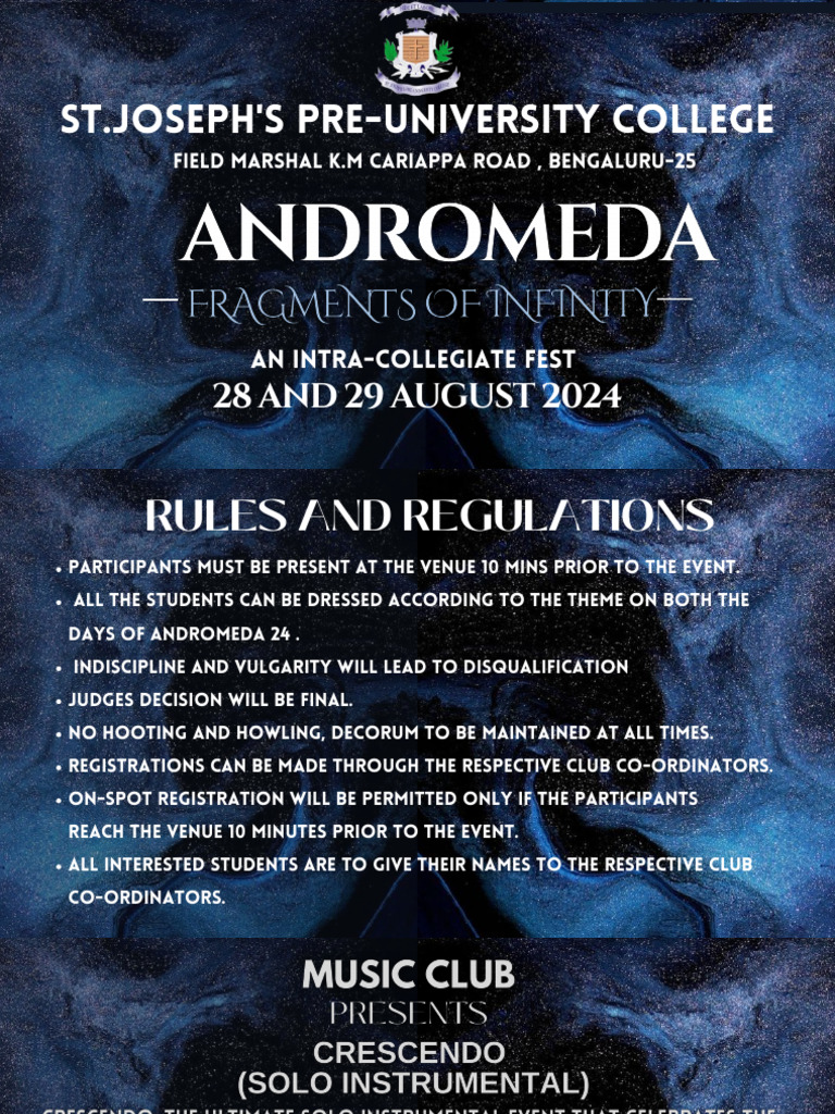 Fragments of - 20240827 - 072201 - 0000 | PDF