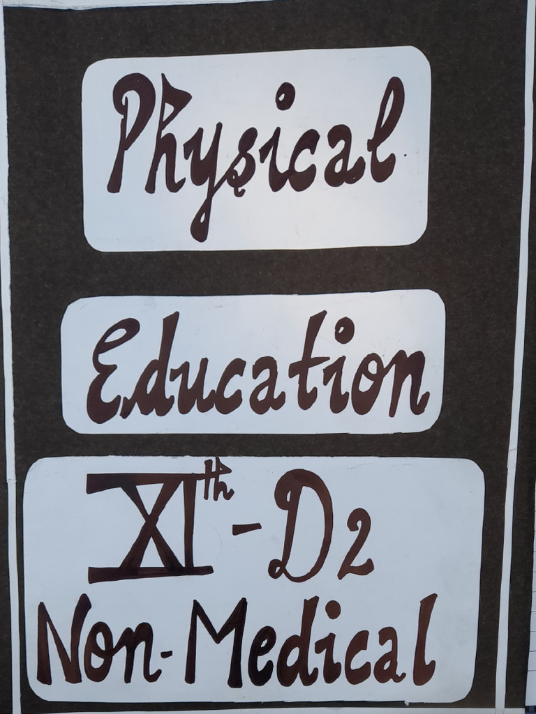 Adobe Scan 29 Nov 2023 | PDF