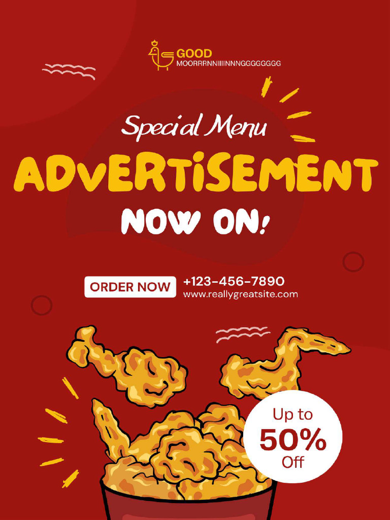 Ilovepdf Merged | PDF