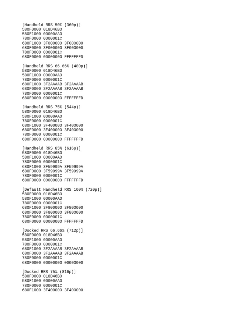 4F971CC669C78AC0 | PDF