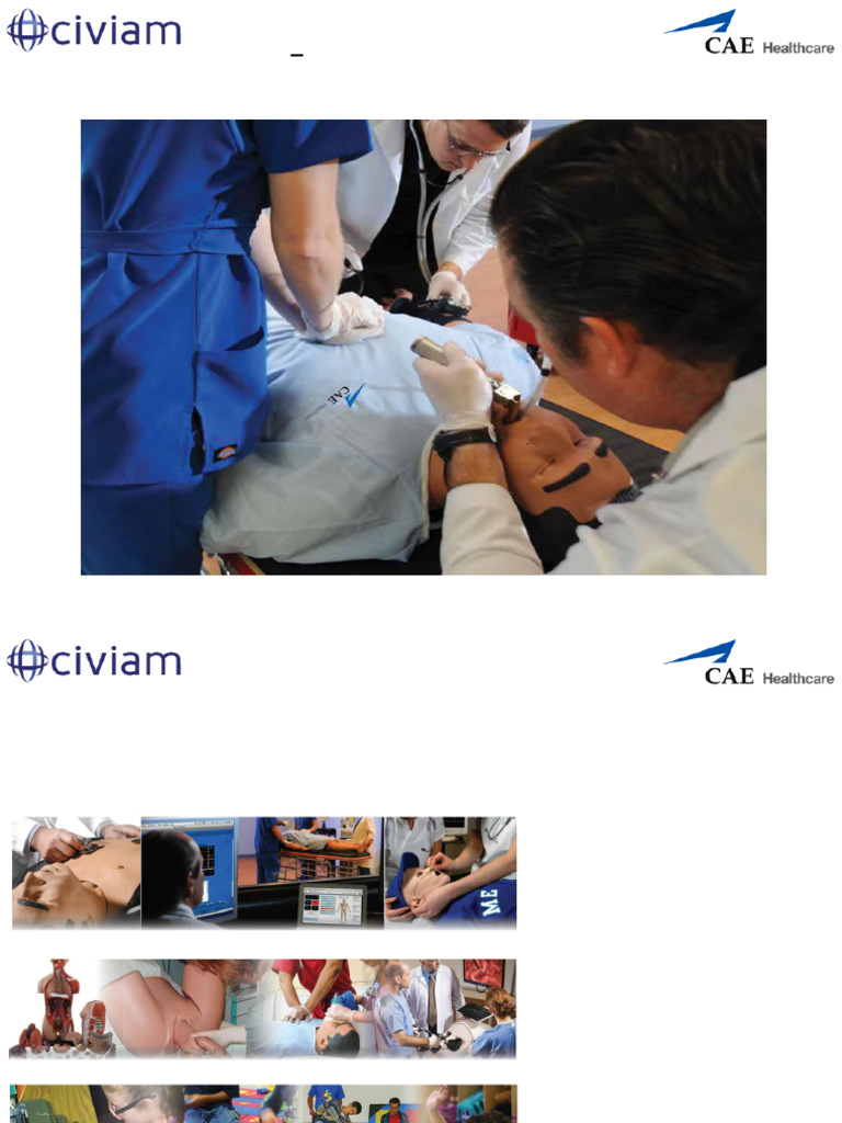 METIman 2.1 Revisão A | PDF