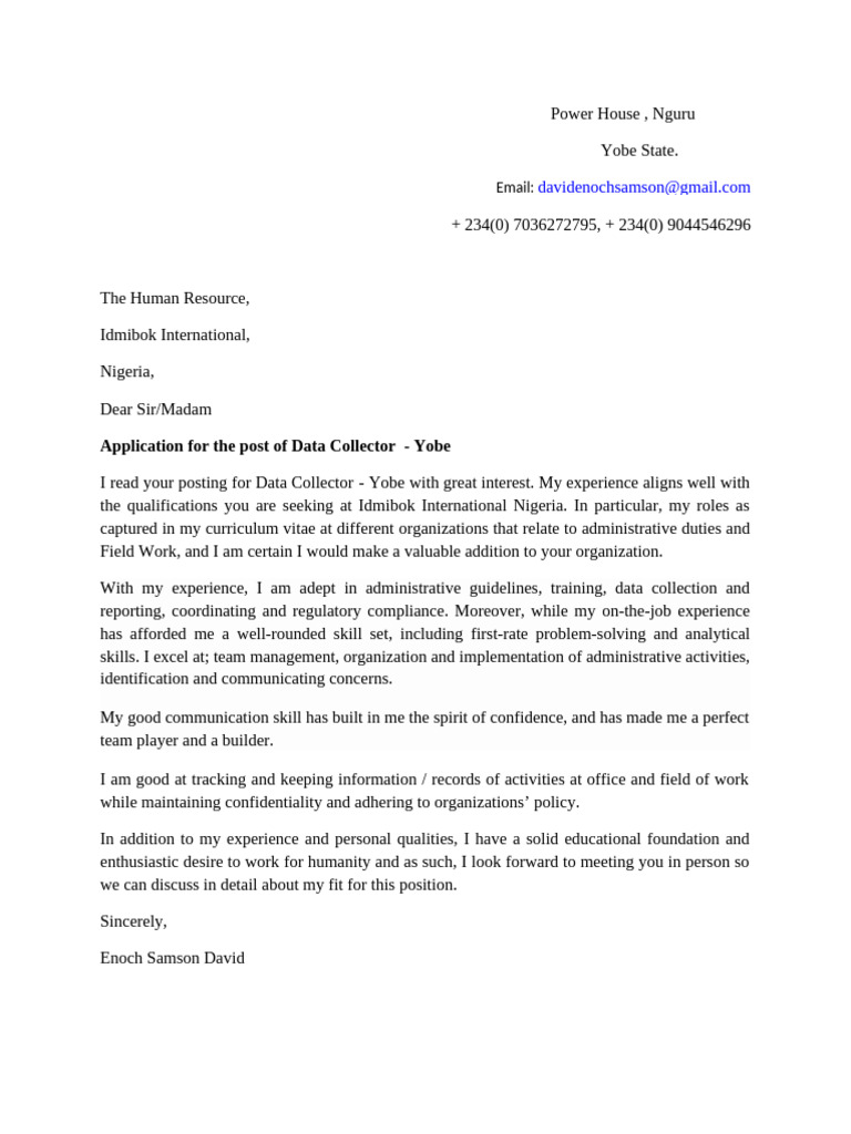 David Enoch 2023 | PDF