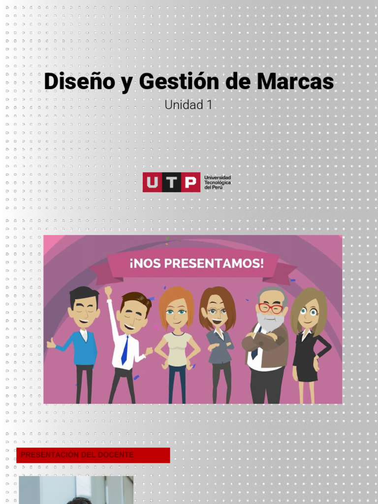 S01 s1 Material | PDF