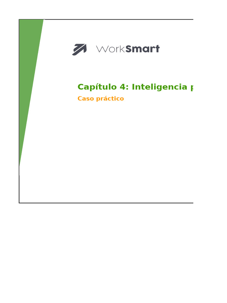 Cap4-CasoPractico | PDF