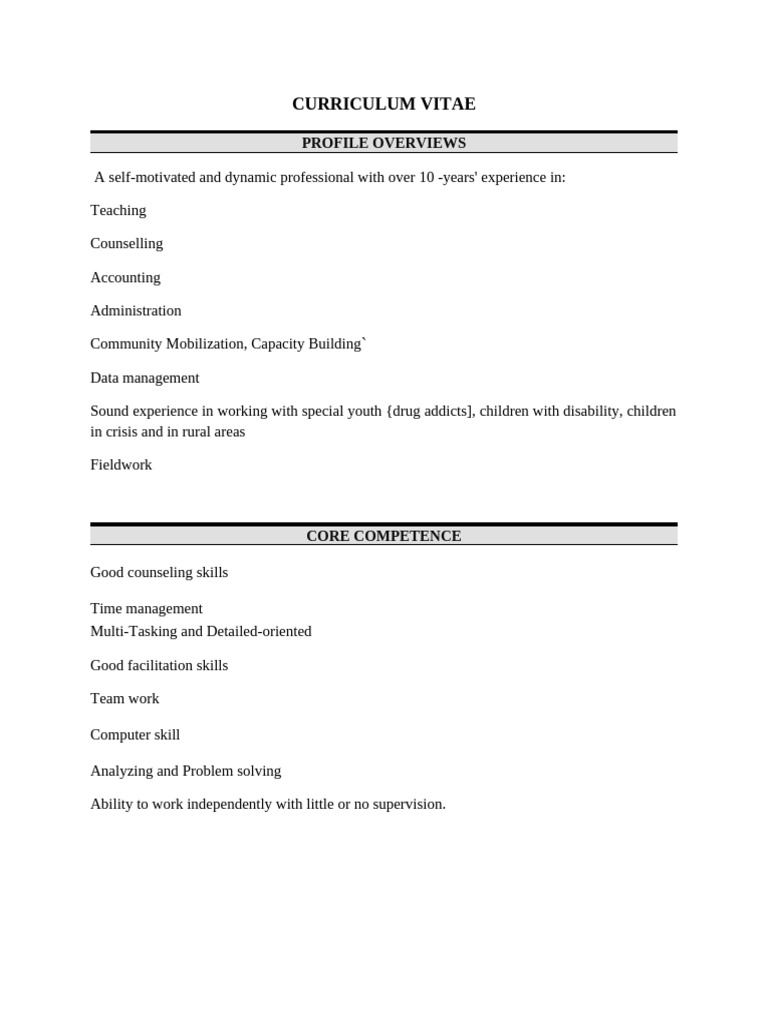 David Enoch 2025 | PDF