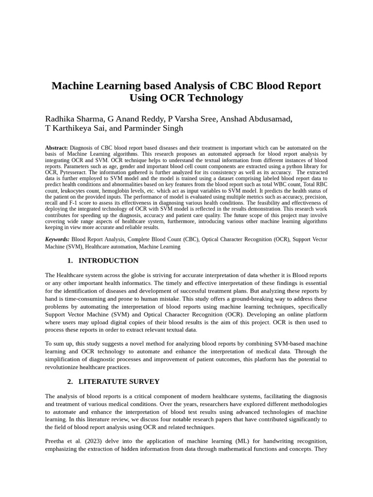 Research Paper AIPCP | PDF