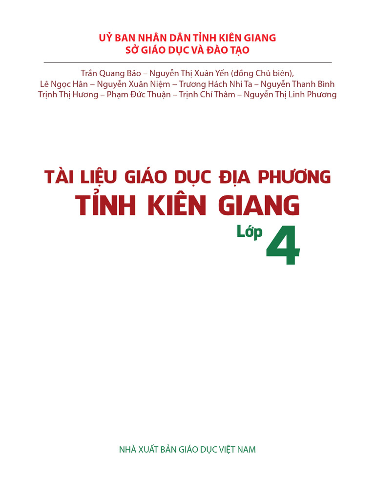 Gui Doc Duyet TLGD DP Kien Giang 4 19 9 23 fd921 | PDF