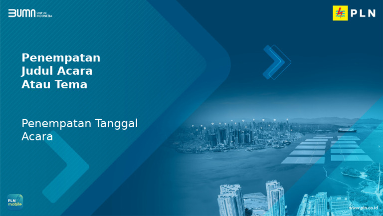 FA Virtual Background PLN 2024-Final | PDF